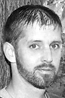 Kevin Francis Diehl | News, Sports, Jobs - Altoona Mirror